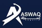 Guangzhou ASWAQ International Trade